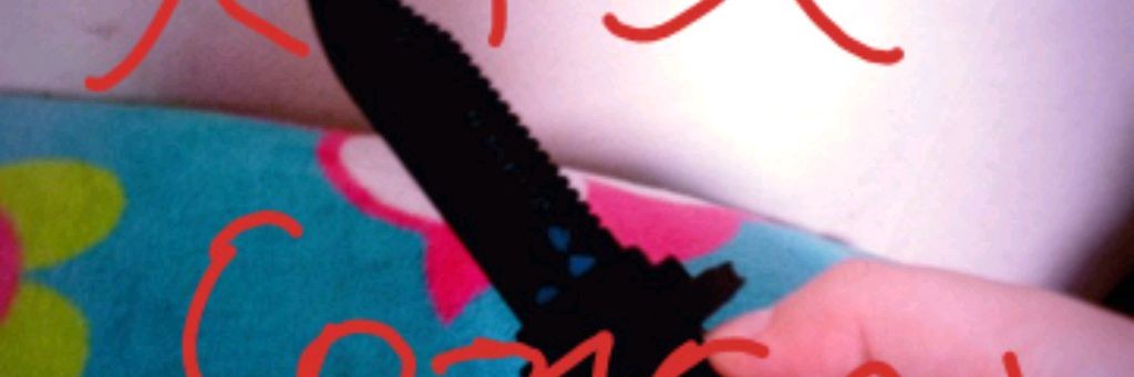 Важный Документ 📃