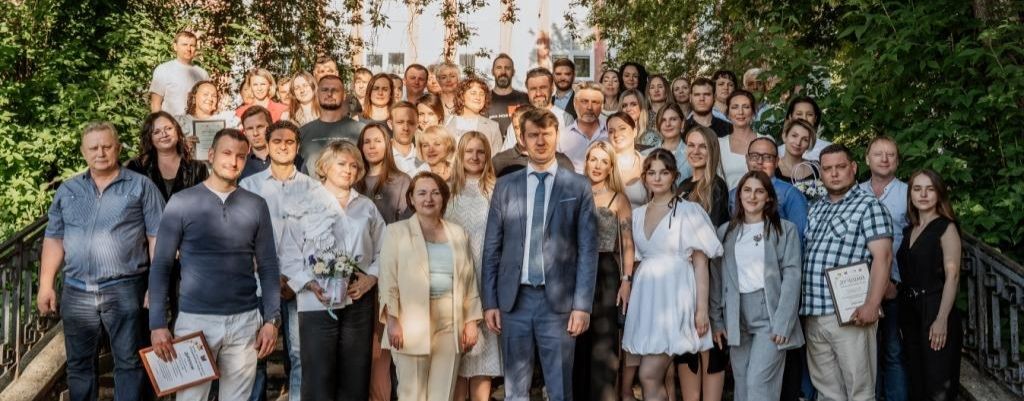 cpp_sarov