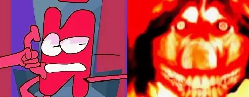 Круасаны у Брялока