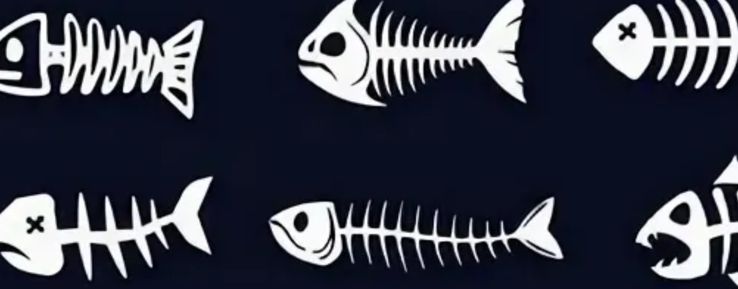 СКЕЛИТОНЧИК