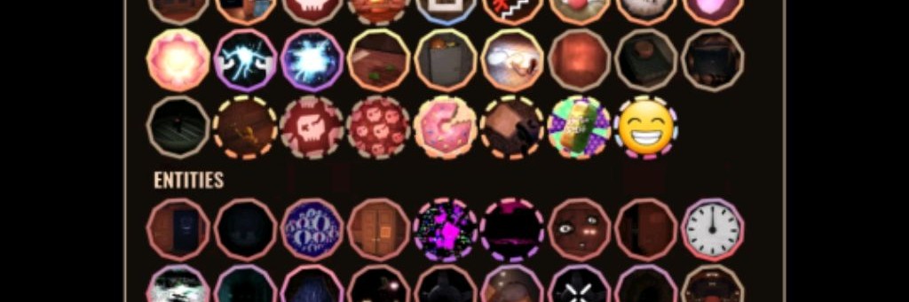 Дорс Сообщество ВИДЕНИЕ #1