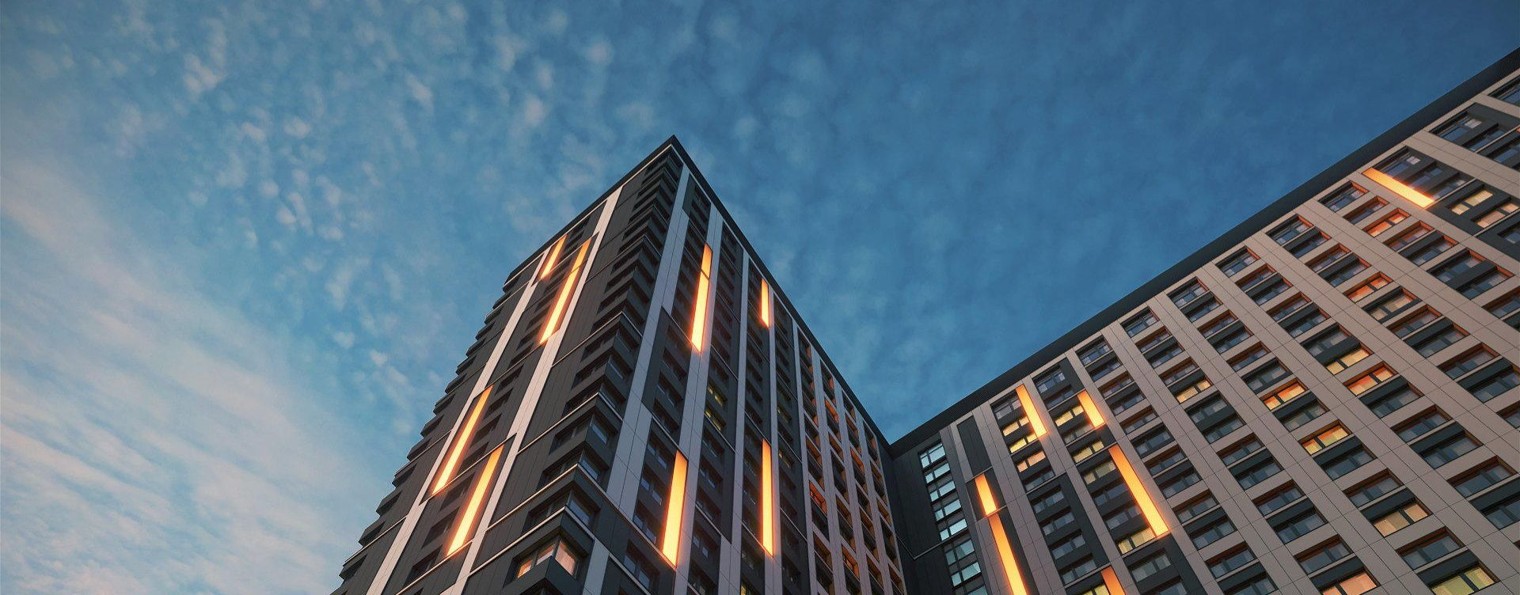 Малышева_Invest