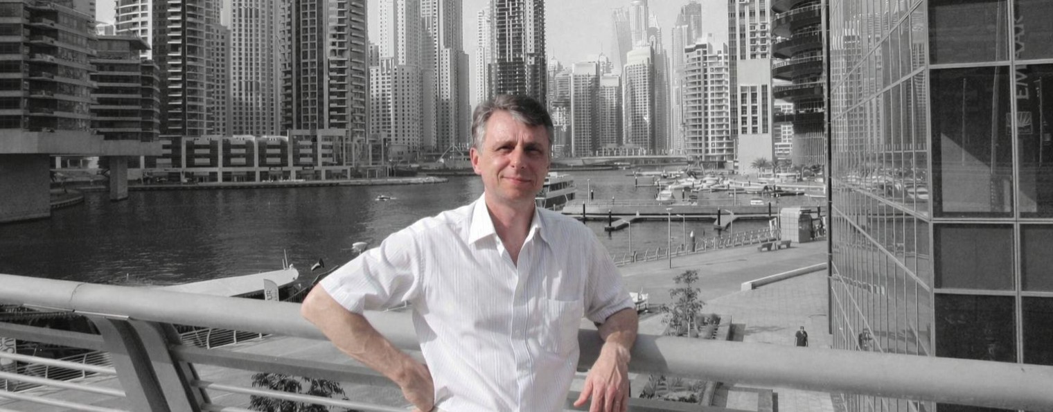 Виталий Павлов. Энергия в любом возрасте!