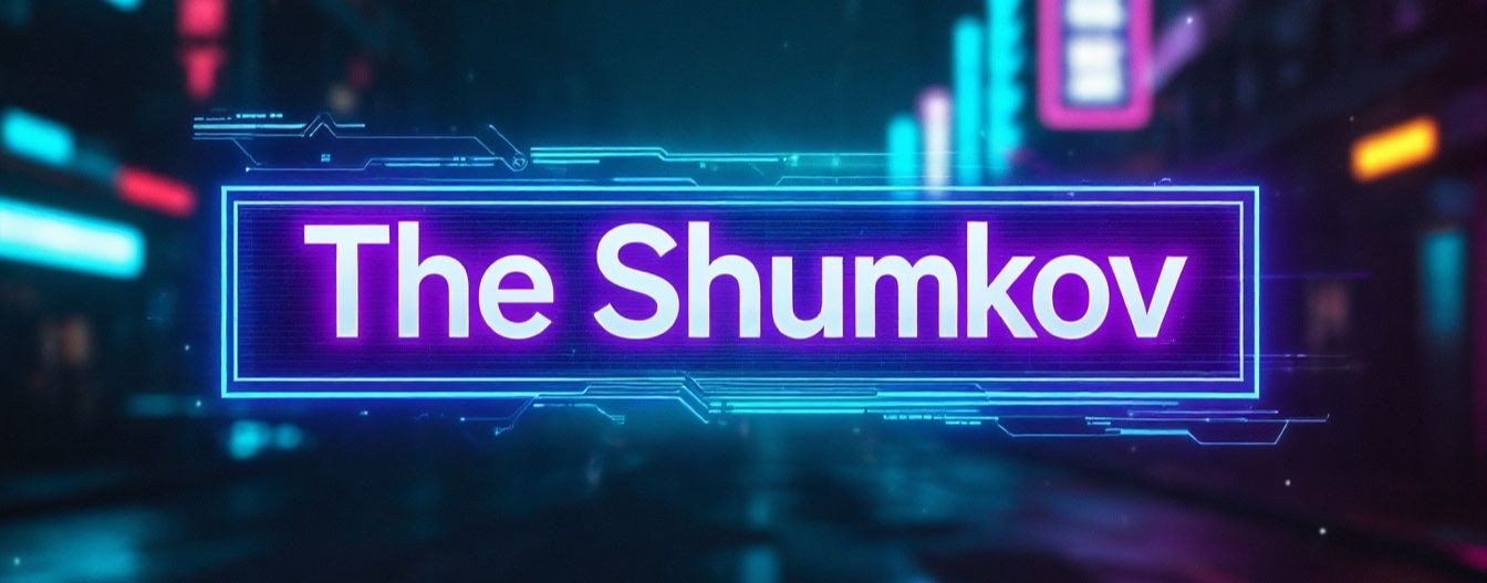 TheShumkov