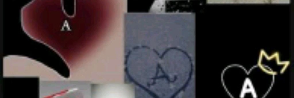 𝐀𝐥𝐢𝐬𝐚.𝐤𝐢☆