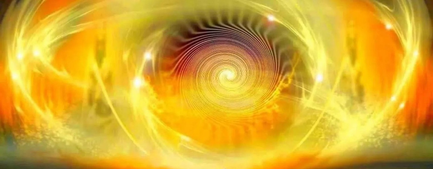 Поверить в Бога