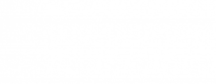 Оля Емельянова