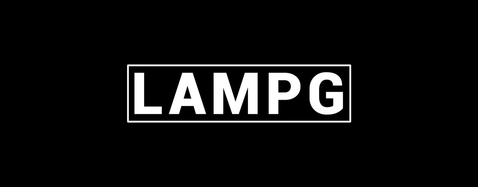 LAMPG