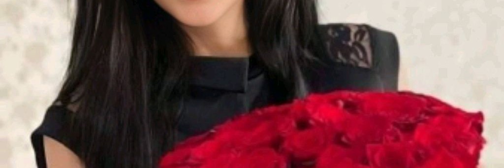 Работа дворника