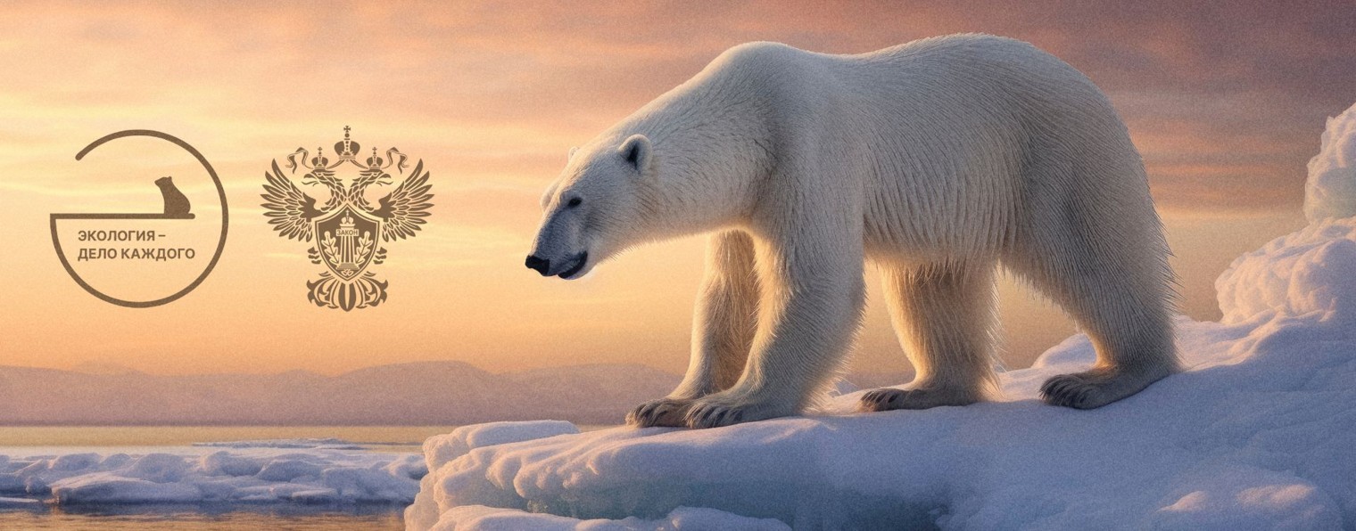 Росприроднадзор