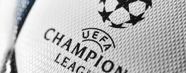 «ПСЖ» – «Ньюкасл»: смотреть прямую трансляцию онла