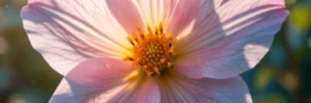 💋❄️Ева Всегда с вами ❄️🌲