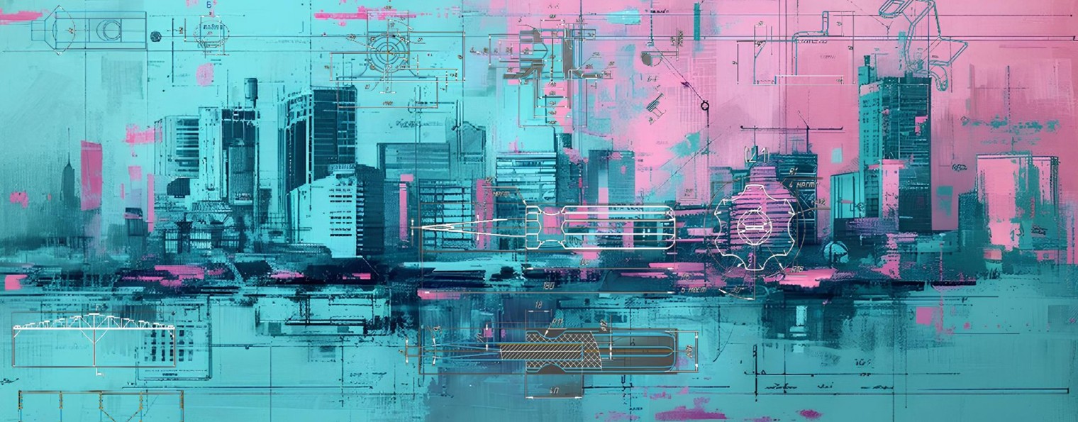 SanyaMangust: Твой КОМПАС в мире 3D