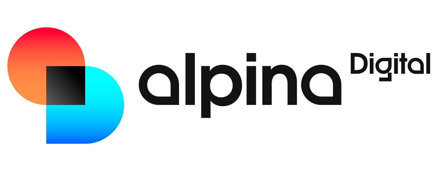 Alpina Digital