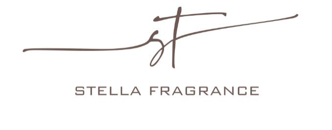 Stella Fragrance