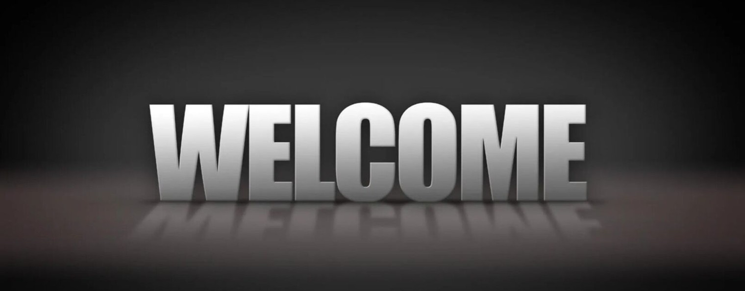 Лагутенко роман