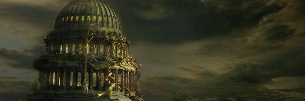 Болото Фильмов