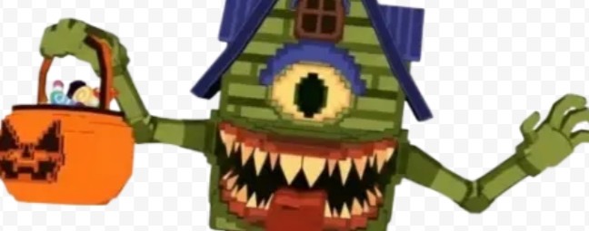 Красфордэнт