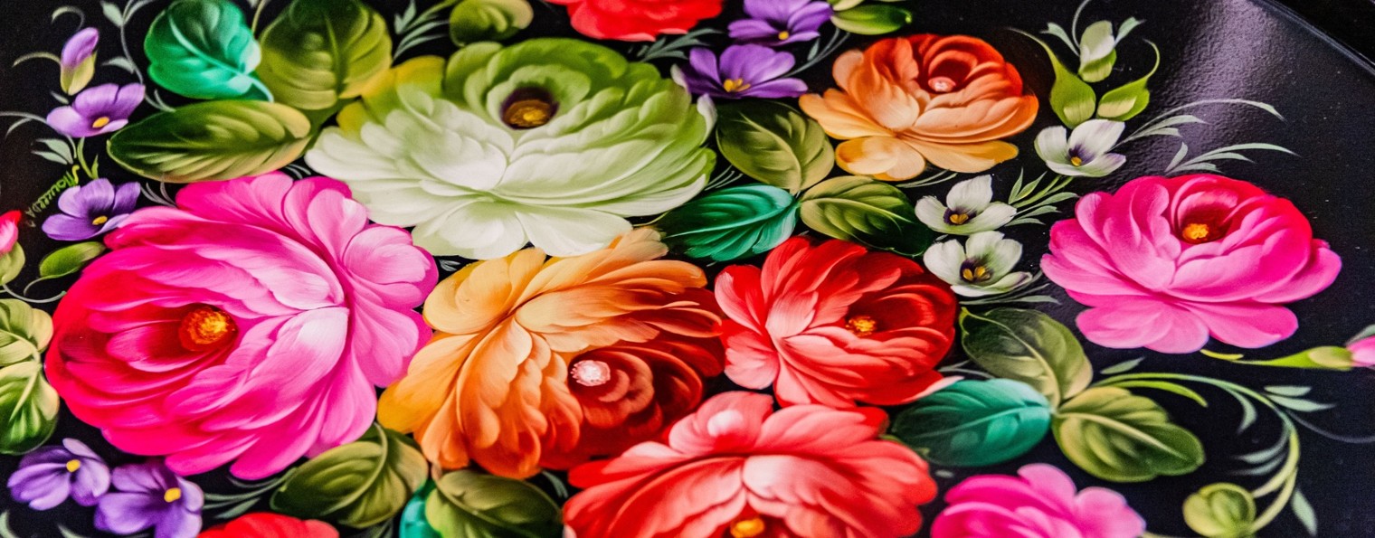 Ассоциация «НХП России»