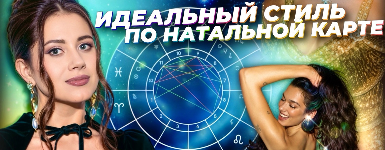 КОПИПАСТ | Шоу о моде и Подкасты