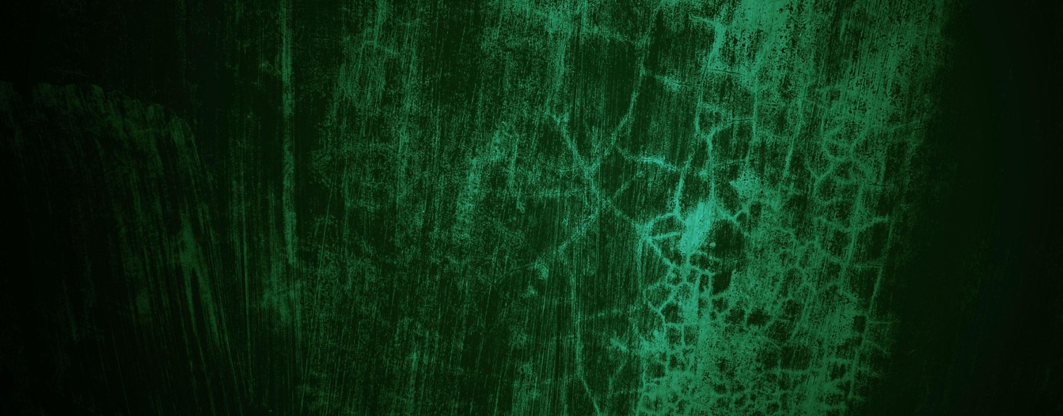 Мрак Забвения