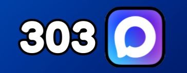 IEGовская федерация (IEG_GamesTV)