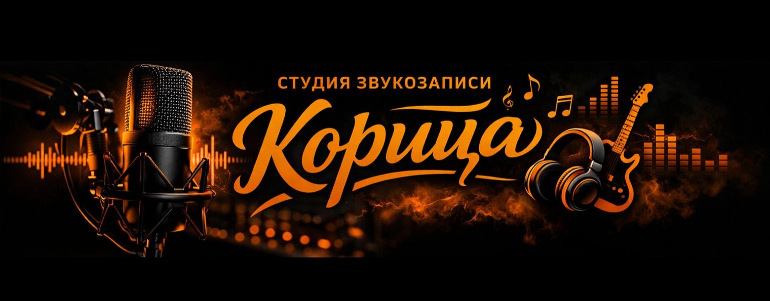 Корица Creative Studio