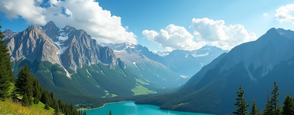 игры спорт и не только