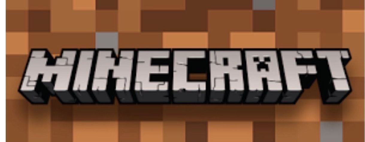 Егор Кривов