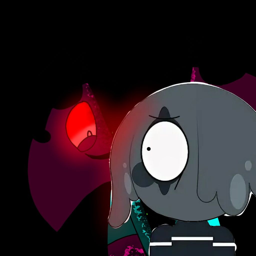 Блот и Хирург 🍆👍