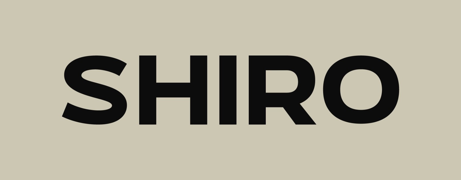 SHIRO