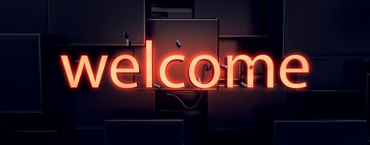 Беликова PRO рост | деньги | свобода