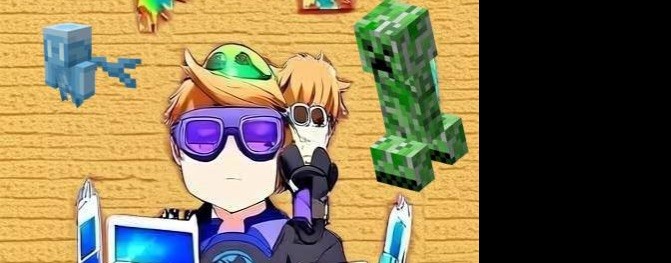 Я бро в роблокс