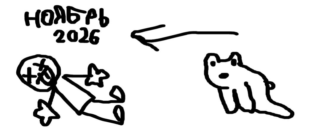 ◻◼🟪🟣ТимээээхаНорм🟣🟪◼◻