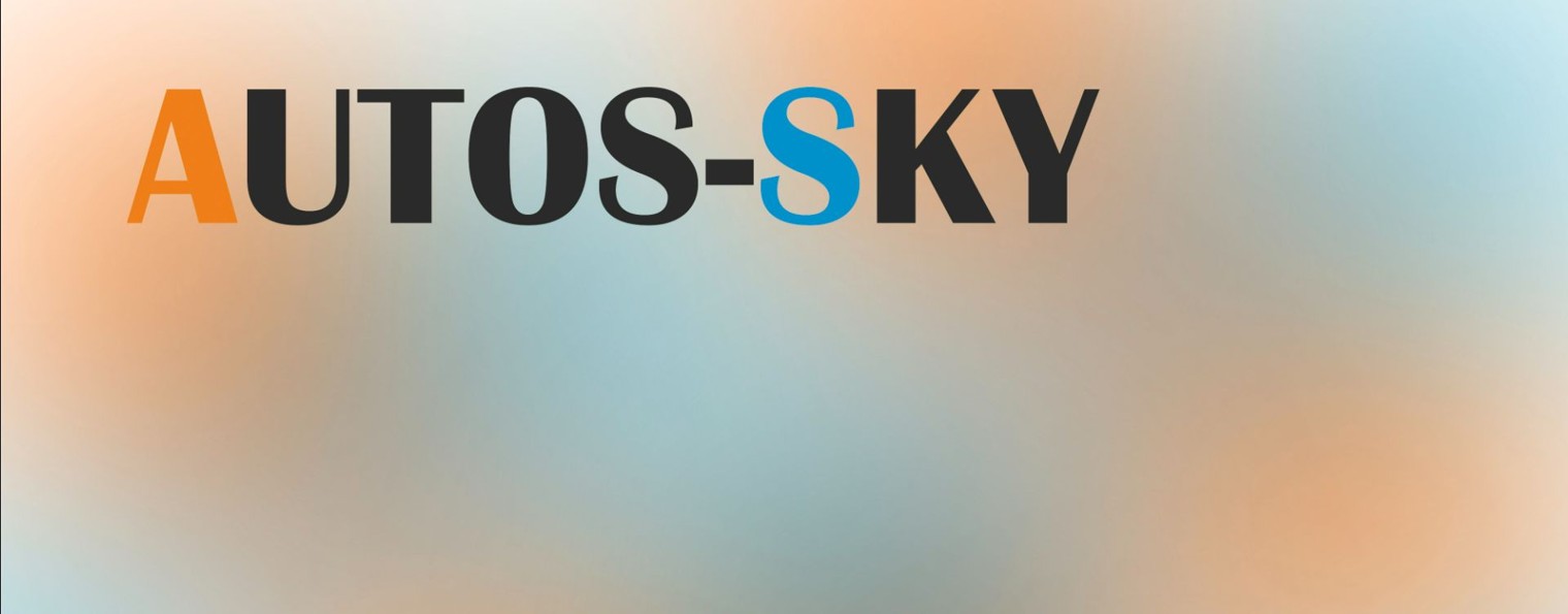 Autos-Sky