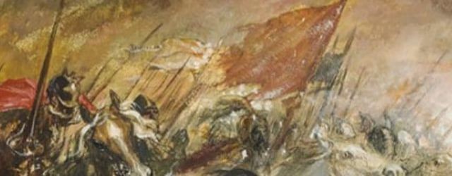 История в людях