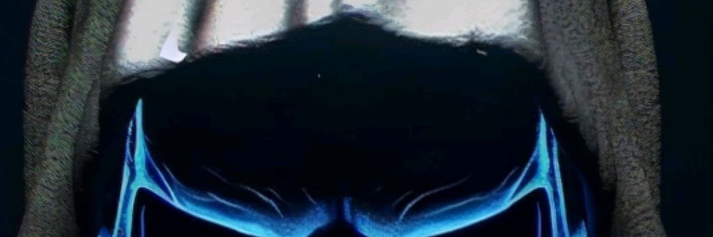 Вип По Роблоксу