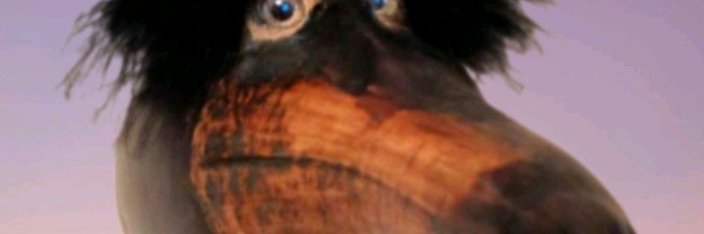 Скебобчик Арсен