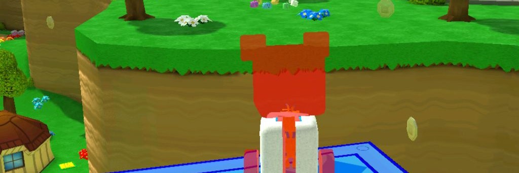 Китоглав  TV