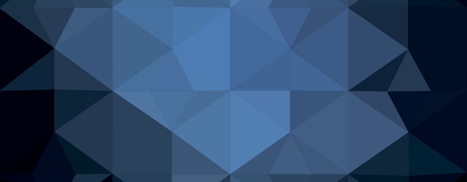 Группа компаний "БРИЗ"