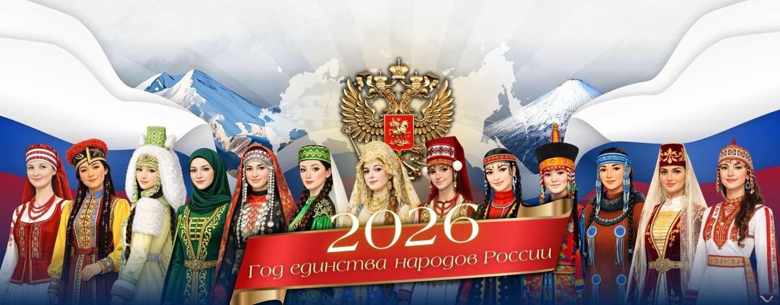 "Арт-студия" Евгения Приходько