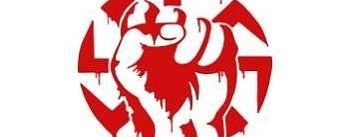 Братишки ВБД . Память. Без прошлого-нет будущего.