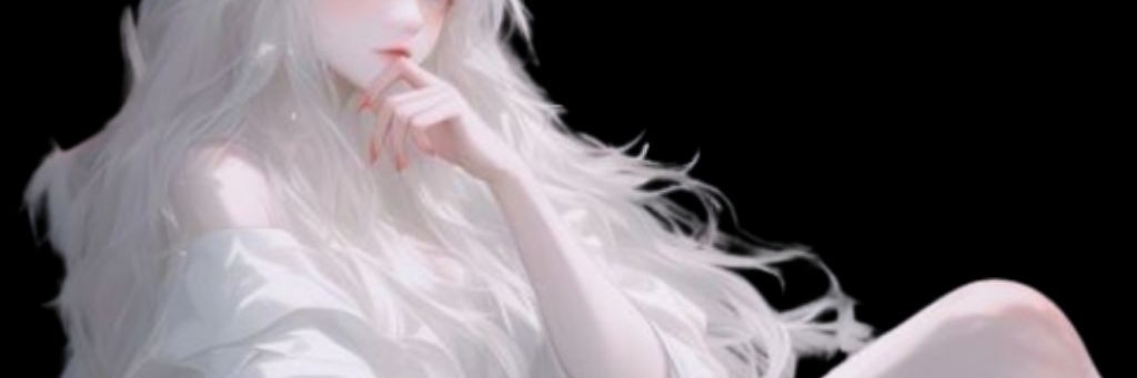 🦊Веророника👿 シャンテレル