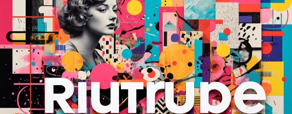 Микс впечатлений