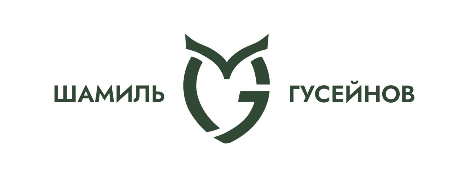 RBClubShamilGuseinov