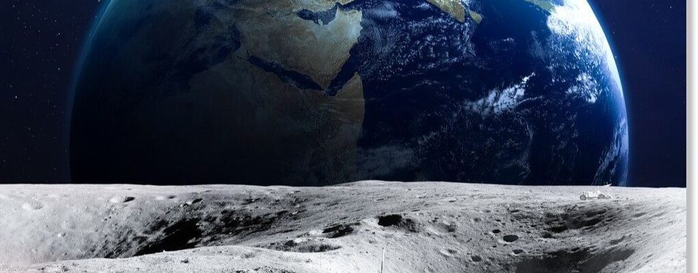 Геннадий М-М