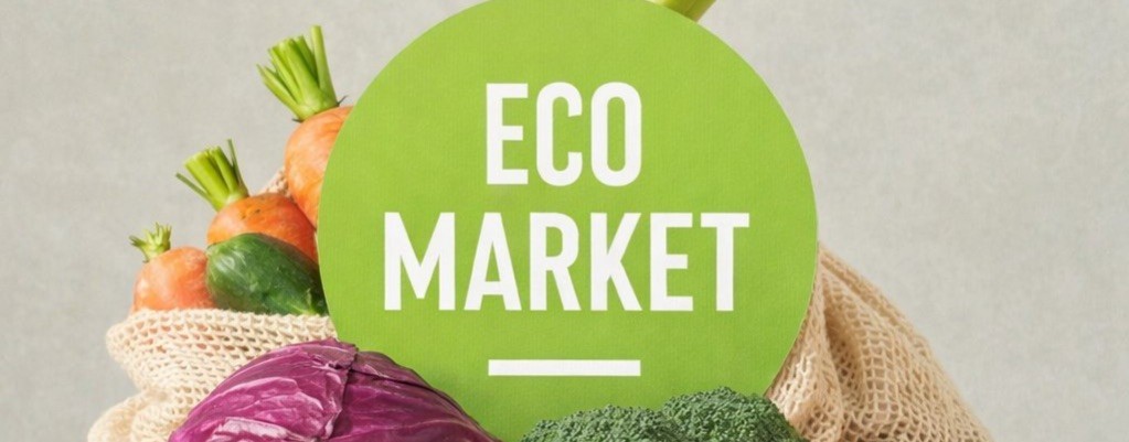 Ecomarket.ru