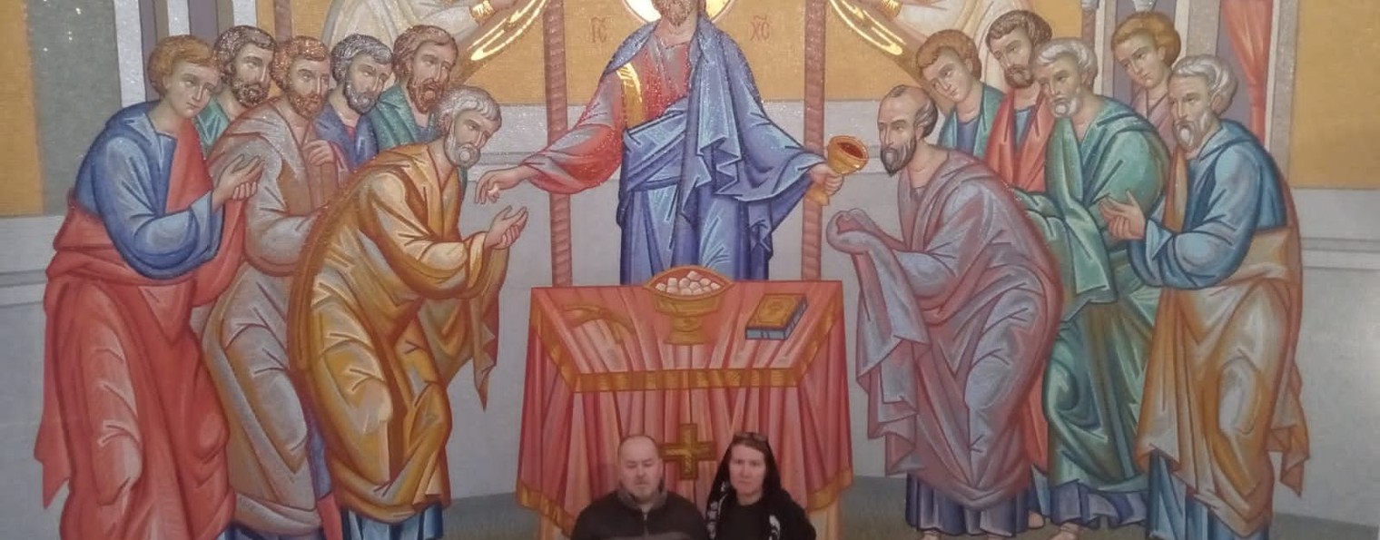 анатолий плотников