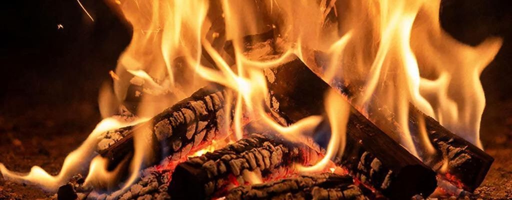 Зона релакса