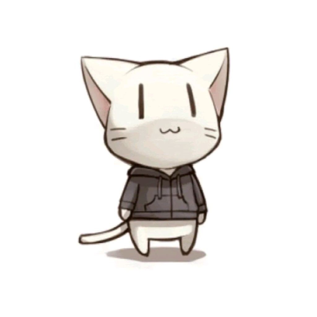 Xtra cat
 
Источник: https://partnerkin.com/blog/a